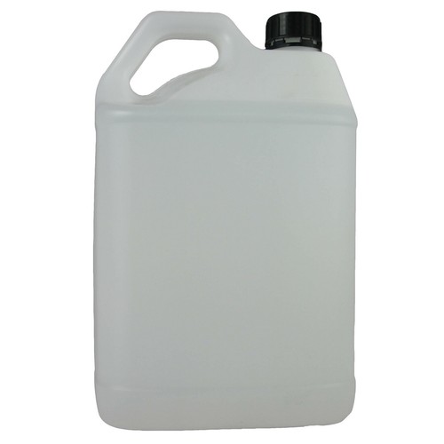 Exxsol DSP 80/100 Solvent 5 Litre | eBay