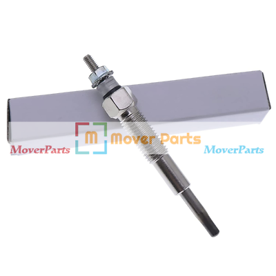Glow Plug Y701R for NYK-7464 | eBay