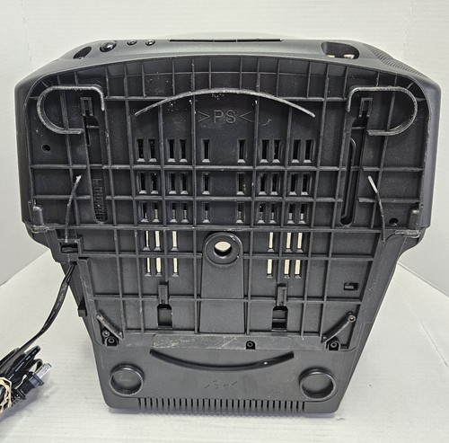 Sansui 13" TV VCR Combo COM311ADA VHS Retro Gaming CRT With Remote And ...