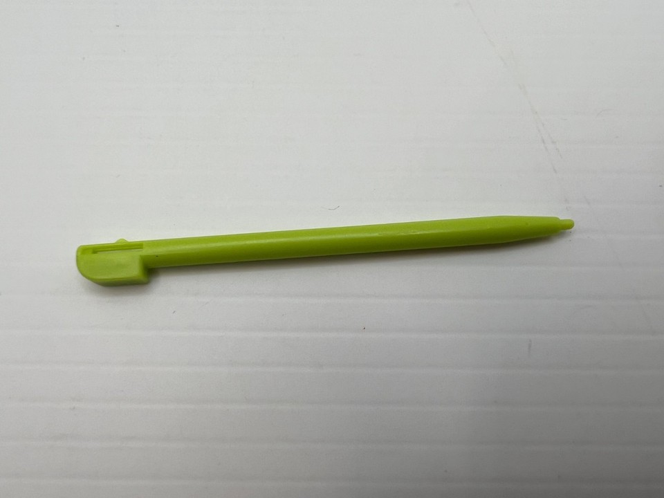 Replacement Stylus for Nintendo DS Lite - Choose your Color! | eBay