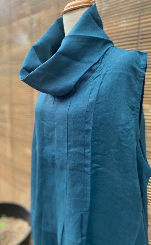 Dragonfly Designs Tasmania Dress RRP$238 Steph dress | eBay Australia