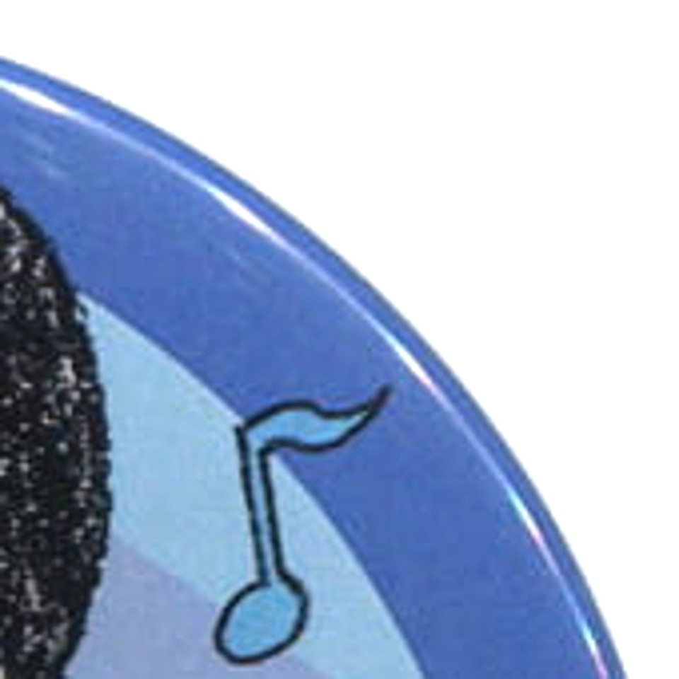 Mob Psycho 100 Saison 2 Ritsu Kageyama Button Phi 75 Salt Middle Scho ...