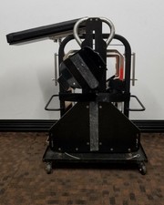 Mizuho OSI 5358 Ultra Shoulder Positioner for sale online | eBay