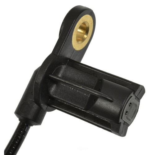 Rr Wheel ABS Brake Sensor Standard Motor Products ALS2393 | eBay