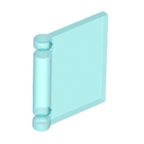 Lego Book Cover Utensils Tools Accessories Parts Lot ALL COLORS | eBay