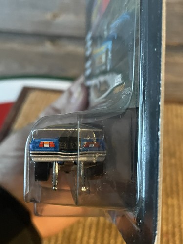 Johnny Lightning Funny Car Legends Shirl Greer | eBay