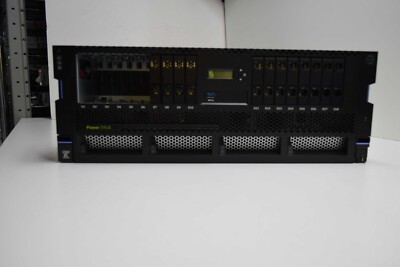 IBM Power9 S914 Server Systems & Upgrades Grade B 9009-41A | eBay