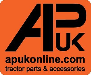APUK Online | eBay Stores