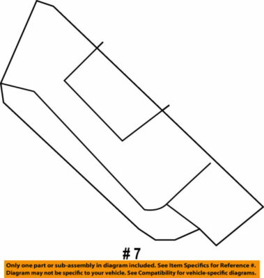 52536-12100 Toyota Retainer, front bumper side, lh 5253612100, New ...