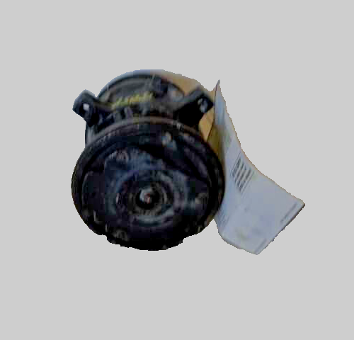 OEM AC Compressor 87-88 CENTURY V4 2.5L &More(Deatil Fitment Below ...