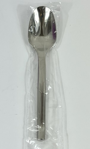 1 Oneida Vectra Stainless Flatware Tablespoon 7 1/2 inch | eBay