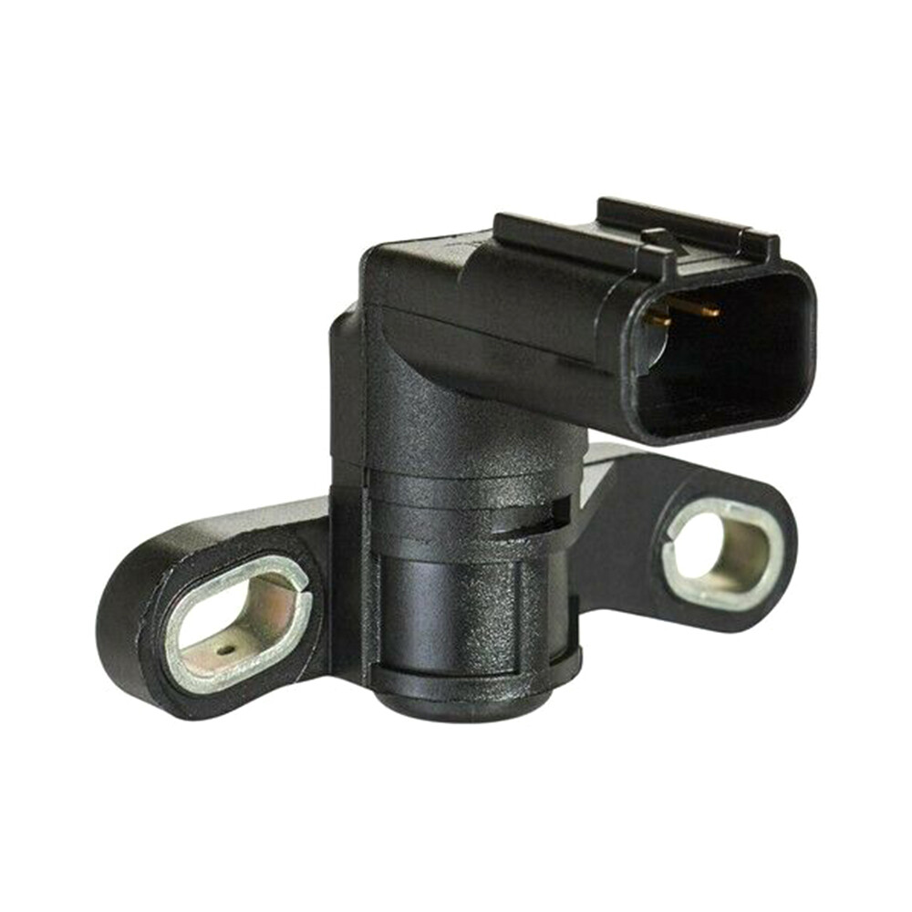 Engine Crankshaft Crank Position Sensor for Ford Edge Escape Focus ...