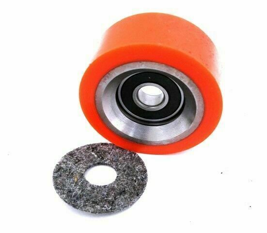 Speed Queen Dryer Roller Bearing - 70568201 for sale online | eBay