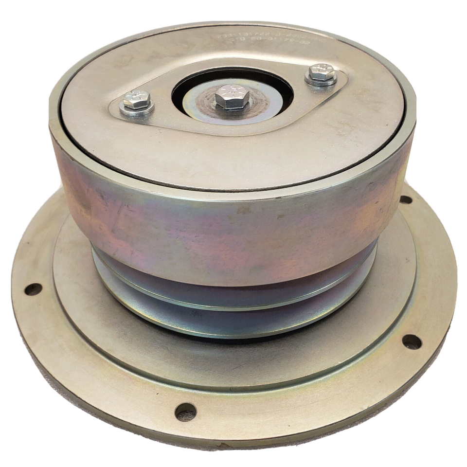 Carrier Transicold OEM 50-01171-20 CL70P30160 Clutch - SUPRA 750 OASIS ...