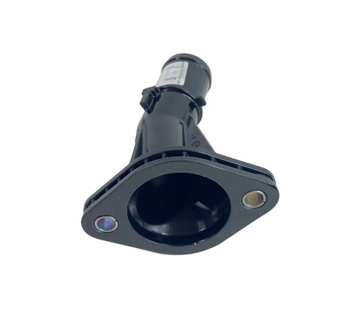 GENUINE FITTING-COOLANT WATER INLET FOR HYUNDAI KIA 2011-2018 OE# 25631 ...