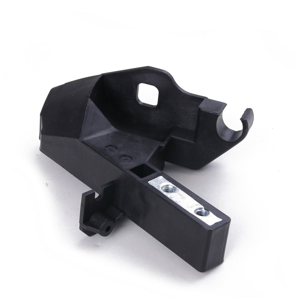 STIFFENING & RADIATOR SUPPORT 2056207500 Fit For Mercedes Benz C400 | eBay