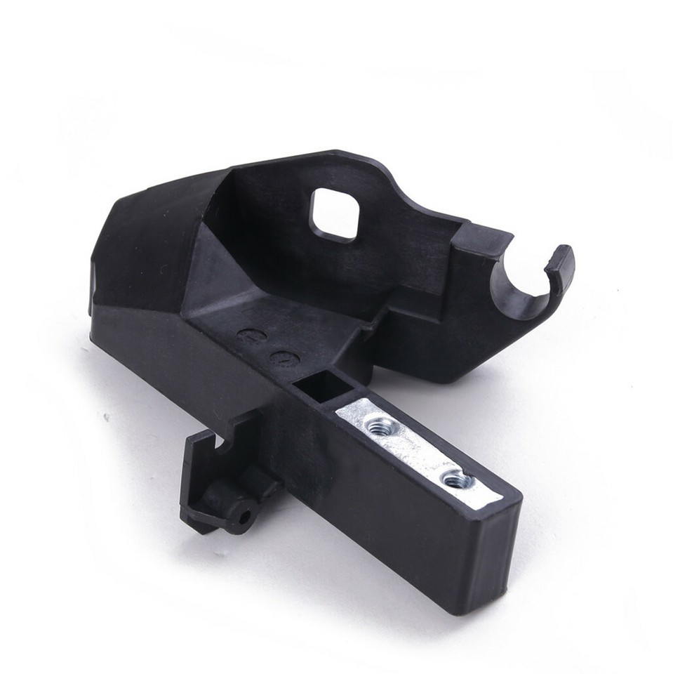 STIFFENING & RADIATOR SUPPORT 2056207500 Fit For Mercedes Benz C400 | eBay
