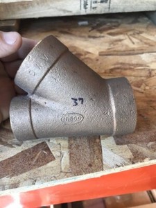 Murray Equipment Sales | eBay Stores