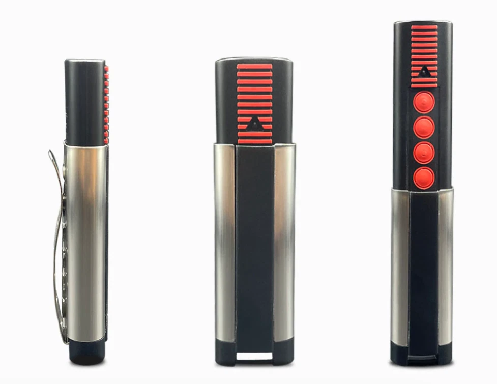 Henderson Sommer 4020 Gate Garage Door Remote Control Fob TX03-868-4 ...