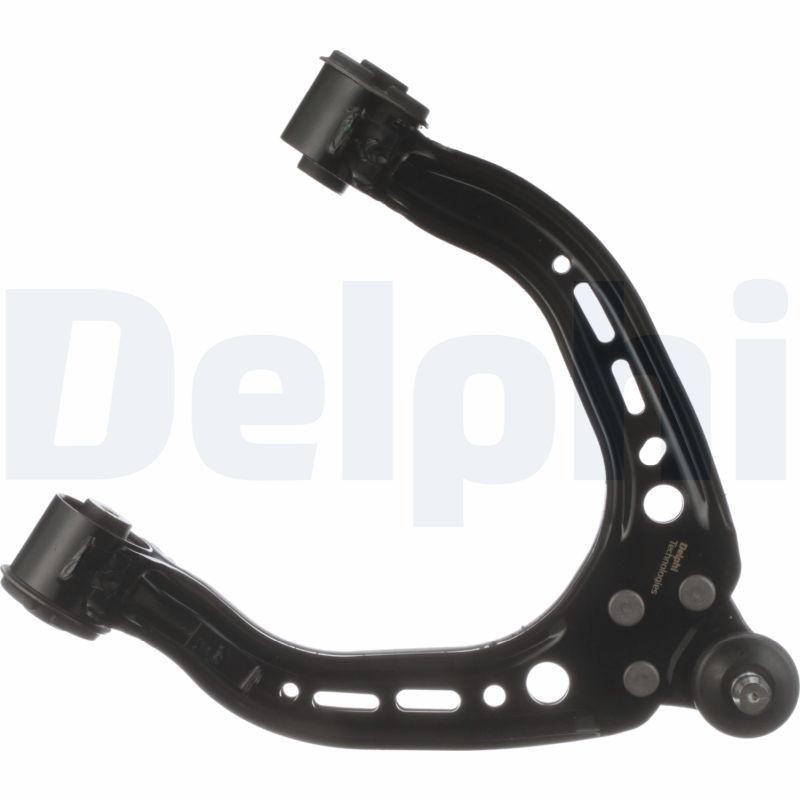 Delphi Control/Trailing Arm Front fits Tesla Model S 2012-2017 | eBay UK