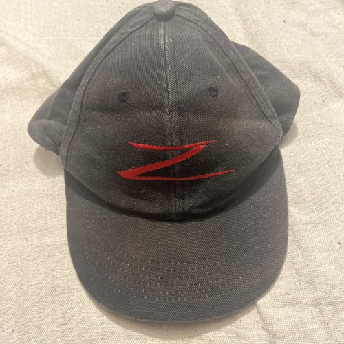 Vintage 00’s 2006 Legend Of Zorro Movie Hat Cap One Size | eBay