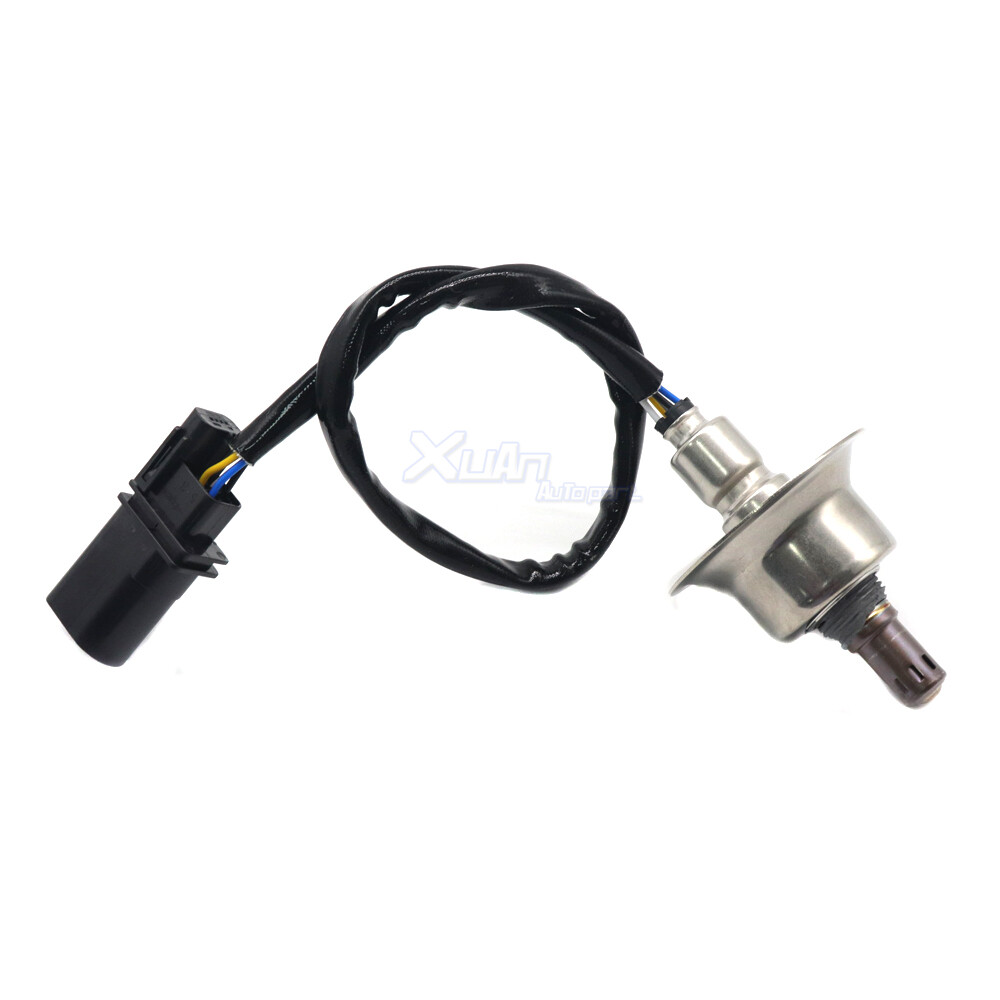 39210-2G100 Upstream O2 Oxygen Sensor For Hyundai Tucson Kia Sorento ...
