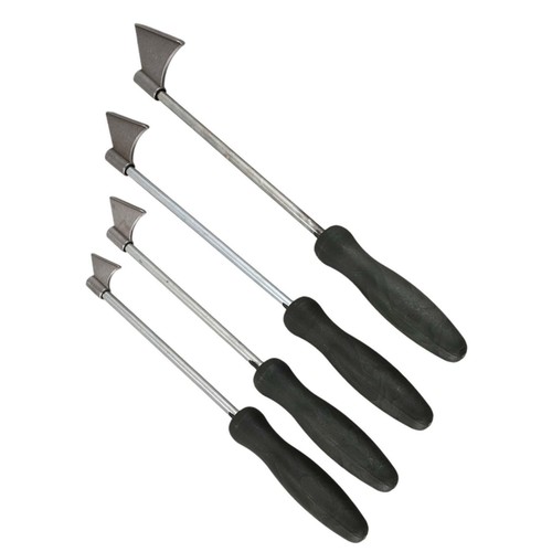 4Pcs Electrical Motor Maintenance Pressing Plate Multipurpose Supplies ...