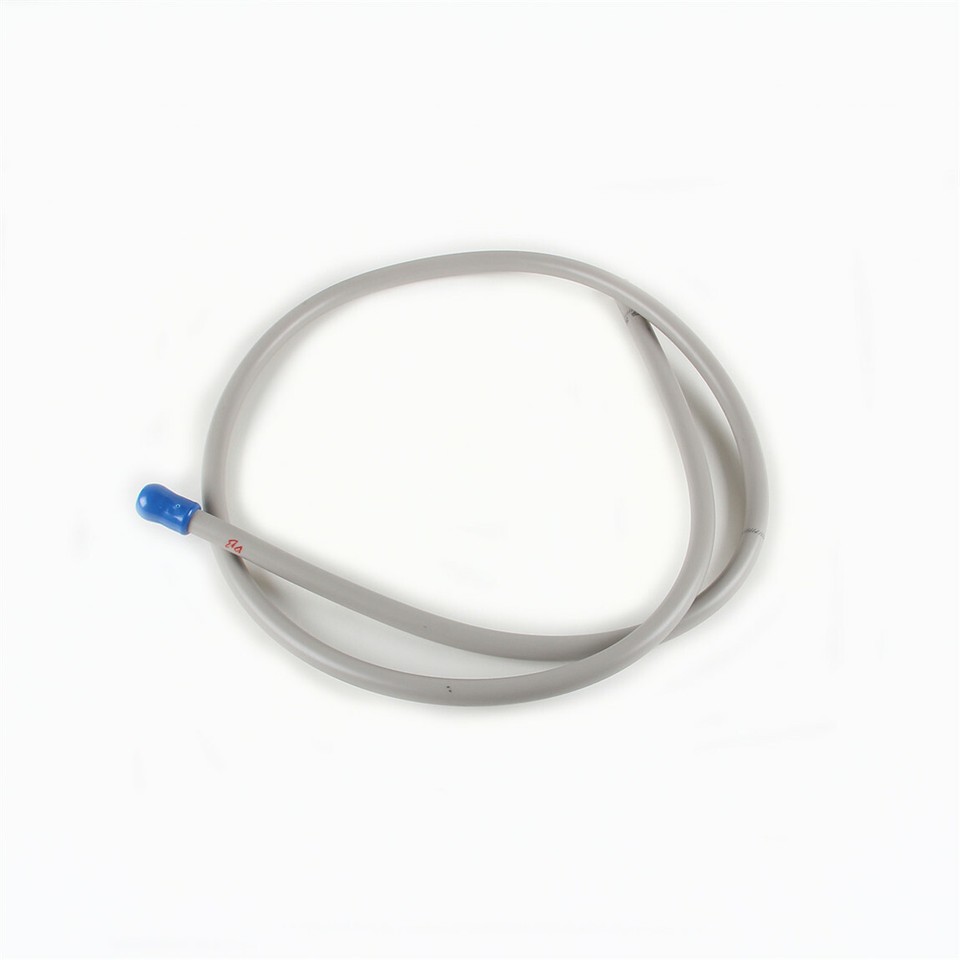 Sunroof Drain Hose (Rear) Fit For VW Tiguan MK1 2008-2014 #5N0 877 233 ...