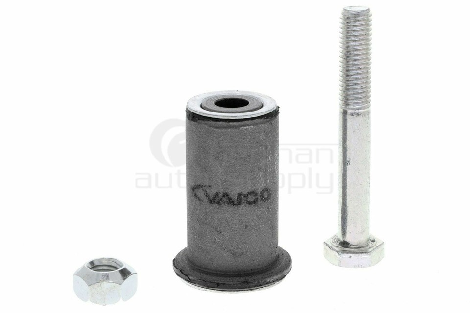 VAICO Steering Idler Arm Repair Kit V3071471 2024600319 for Mercedes MB ...