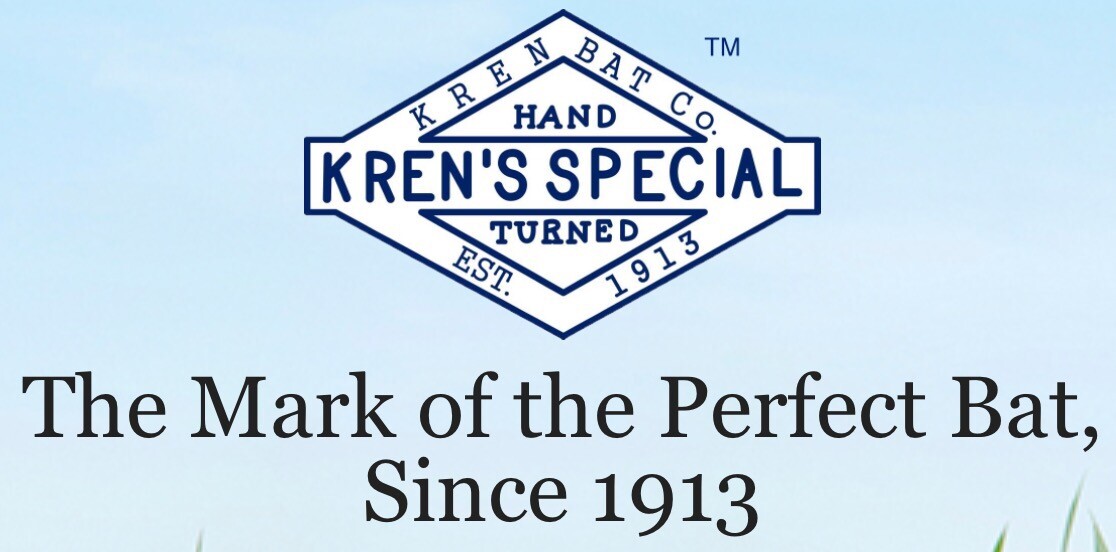 KREN-BAT-COMPANY iconic pro BATS | eBay Stores