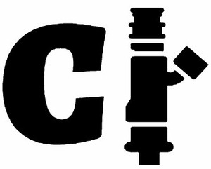 Clean Injection | eBay Stores