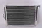 PRIMARY+Auxiliary Aluminum Radiators For 2017-2020 Polaris RZR XP XP4 ...