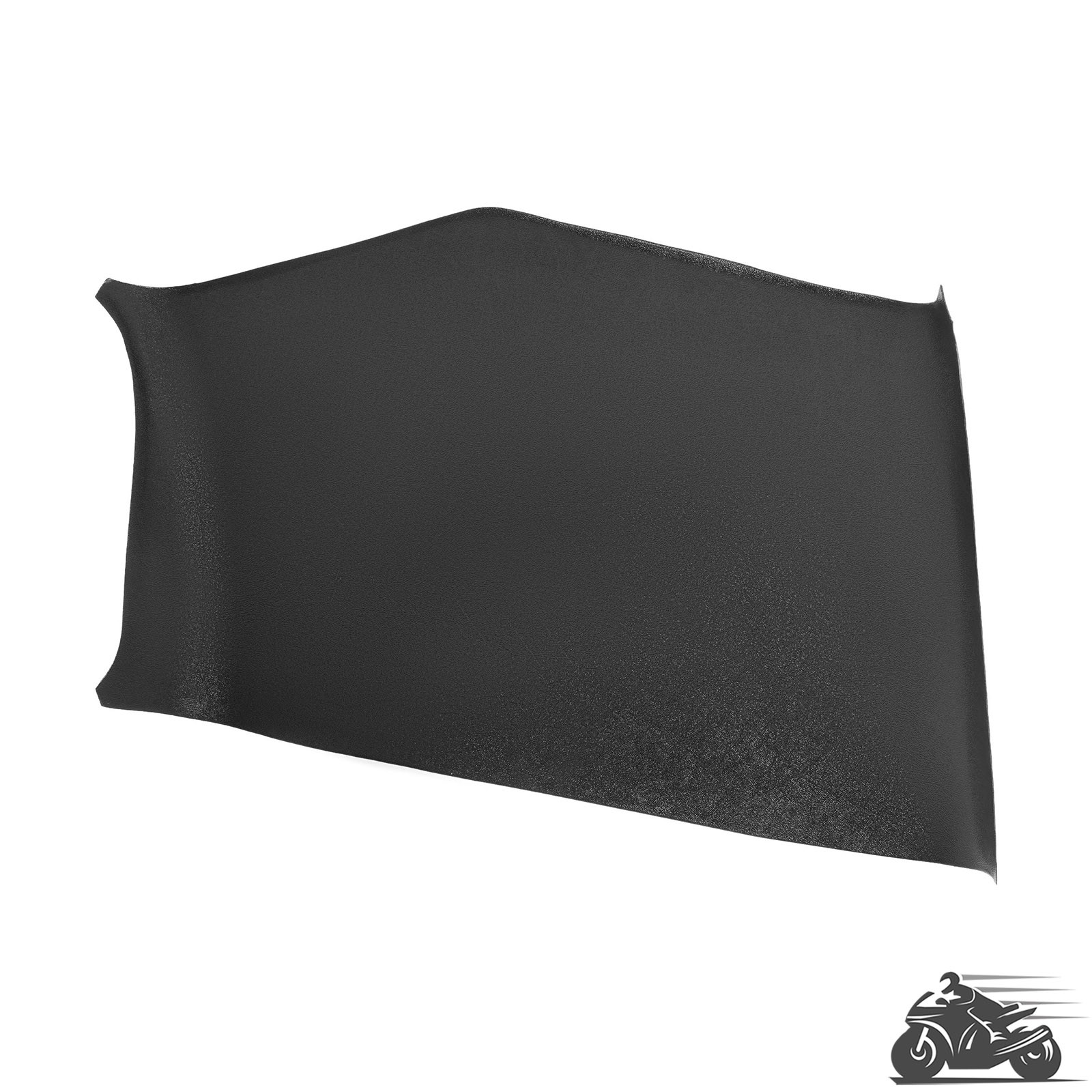 One Piece Interior Headliner For Chevrolet Chevy GMC Truck Pickup 47-53 ...