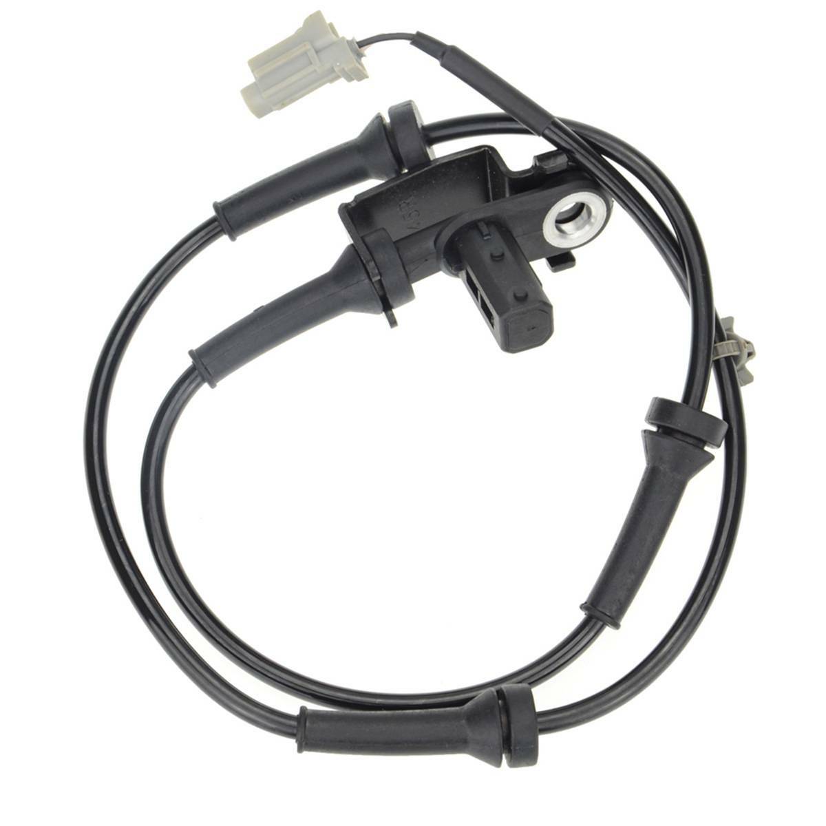 A-Premium 2x Front L & R ABS Sensors for Nissan 350Z Z33 2003-2009 6Cyl ...