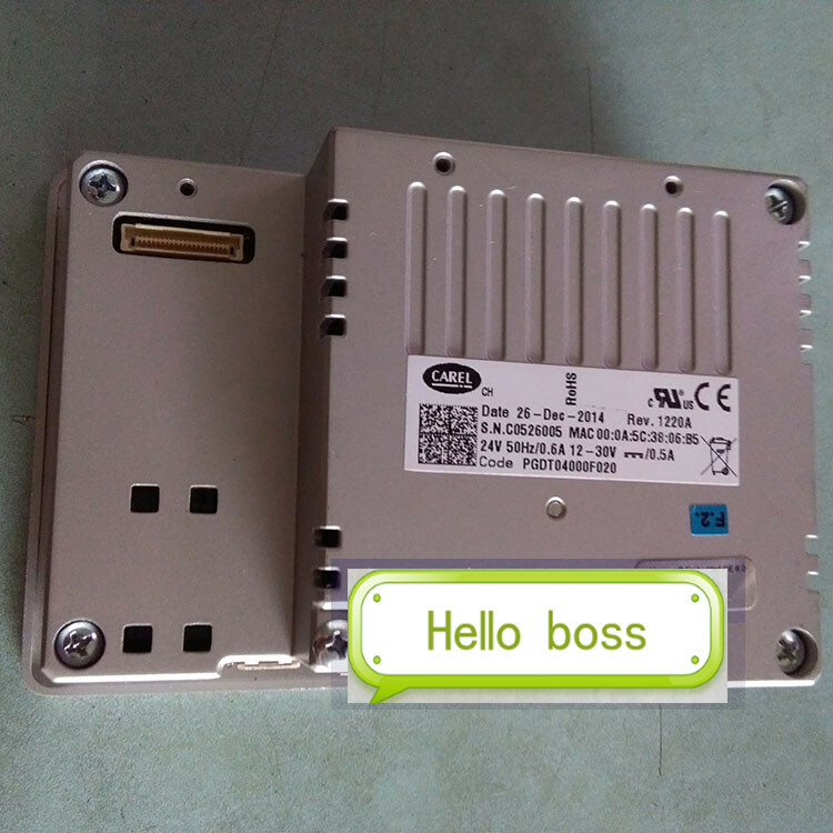 PGDT04000F020 | eBay