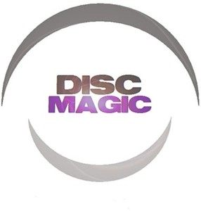 discmagic1 | eBay Stores