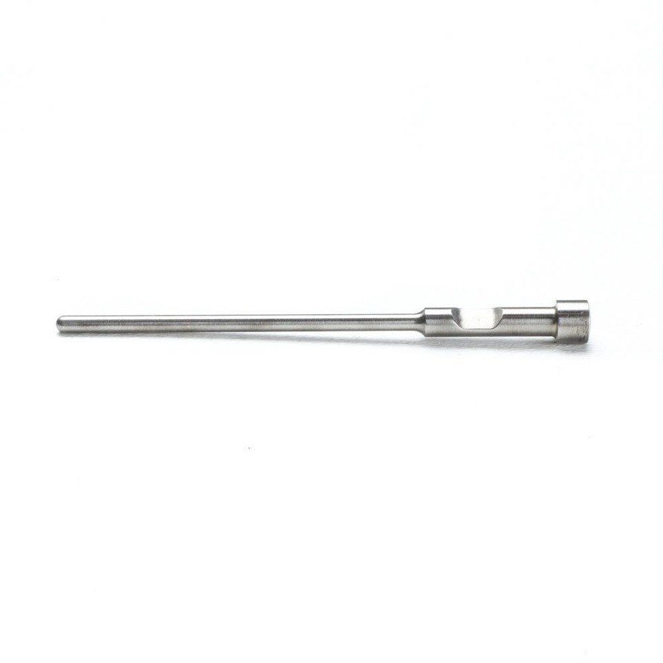 Tristar TSA-LK 12 ga Stainless Steel Firing Pin (#3268) | eBay