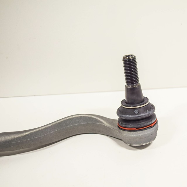 Audi OEM 2017 A4 Steering Gear-outer Tie Rod End Left 8w0423811b for ...