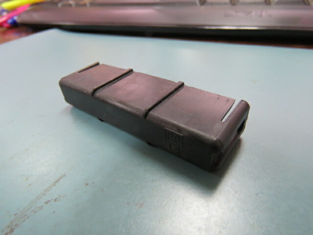 DELPHI 12066164 Qty of 50 per Lot 10-WAY CONNECTOR COVER; Automotive ...