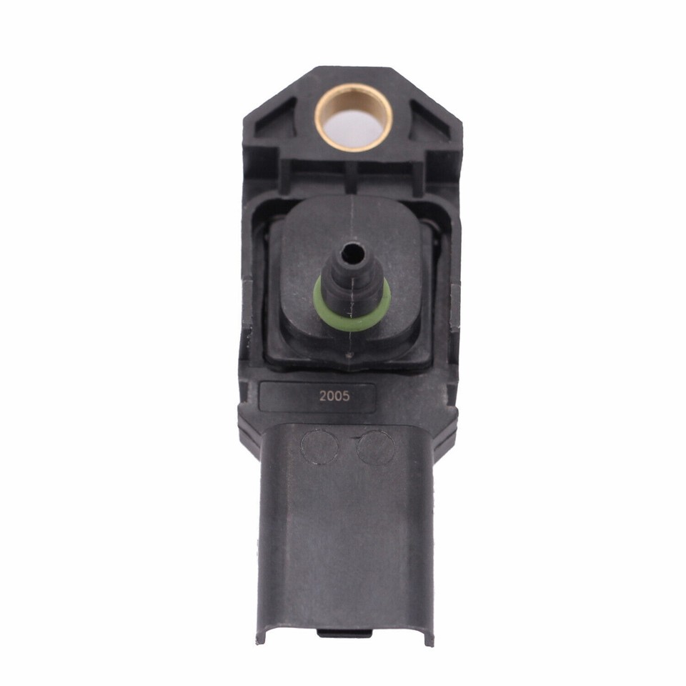 55641075000 Pressure Sensor For KTM 250 300 XC TPI HUSQVARNA TX TE 300i ...