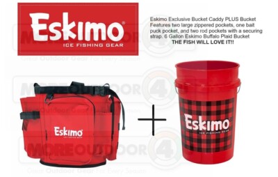 Taxidermy - Beautiful Mount