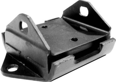 Mustang Motor Mount 390 / 428 / 429 LH / RH 1967 - 1973 - Daniel ...