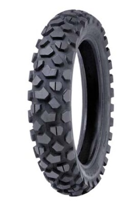 Reifen Maxxis 120/80-18 62S TT M-6006 Enduro, 72733800 | eBay