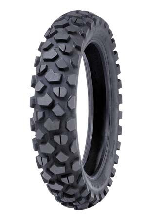 Reifen Maxxis 120/80-18 62S TT M-6006 Enduro, 72733800 | eBay