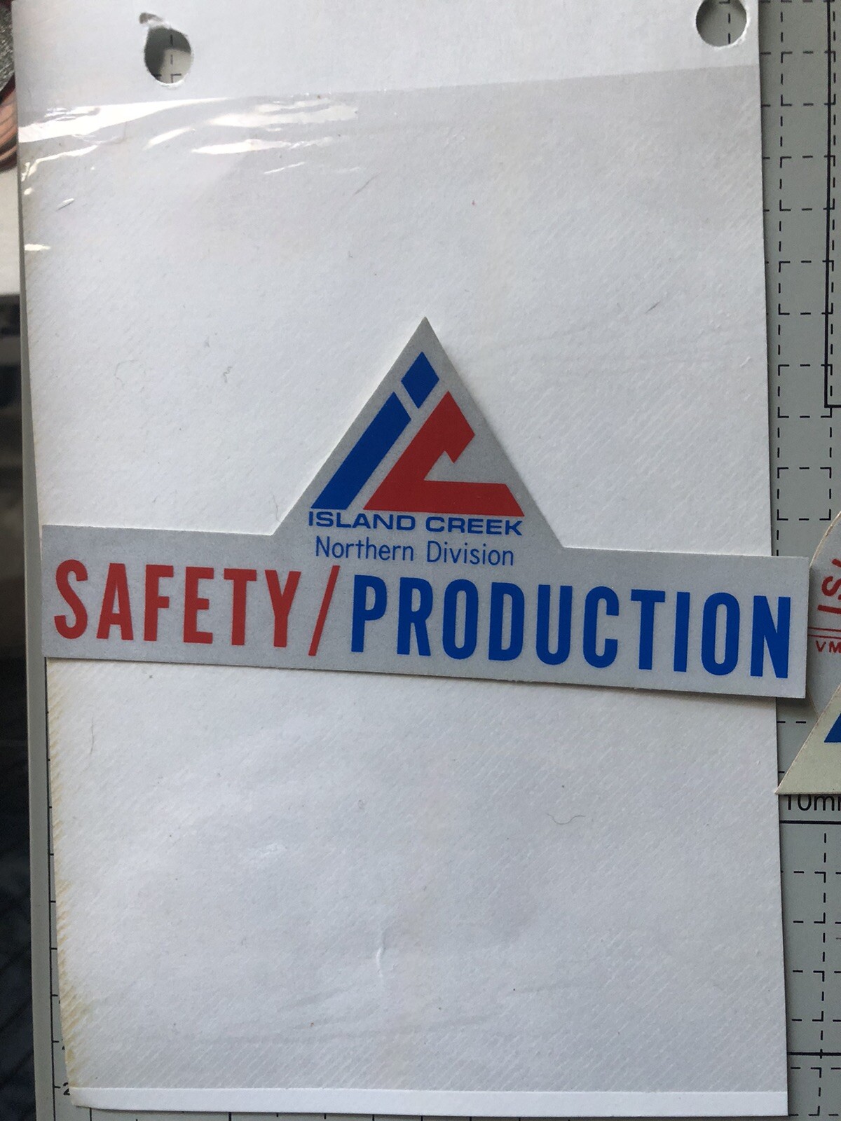 coal mining stickers nice older Coal Company | eBay