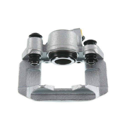 2x Brake Calipers Rear for Mitsubishi Pajero/Shogun Sport I Galloper I ...