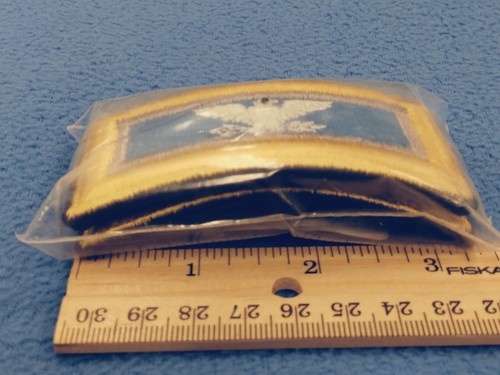 US ARMY - MILITARY INTELLIGENCE Shoulder Boards COLONEL - FEMALE | eBay