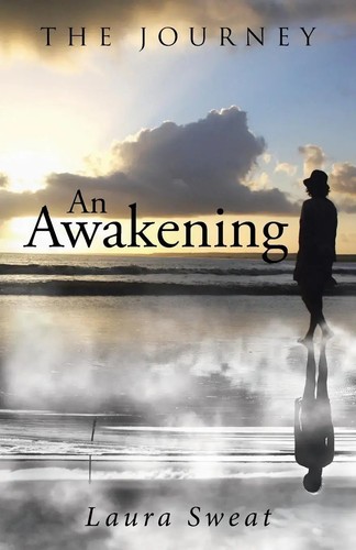 Laura Sweat | An Awakening | Taschenbuch | Englisch (2016) | Westbow ...