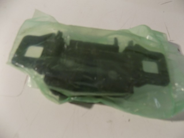 OEM Land Rover Discovery Sport L550 Bonnet Hood Latch LR065339 Genuine ...