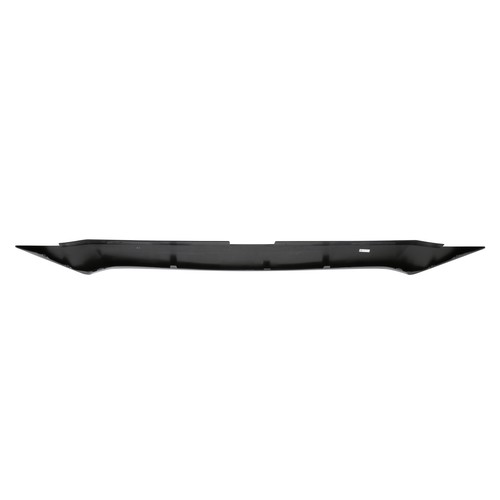 OEM NEW Front Bumper Grille Upper Molding Trim 16-19 Mazda CX-9 TK48-50 ...
